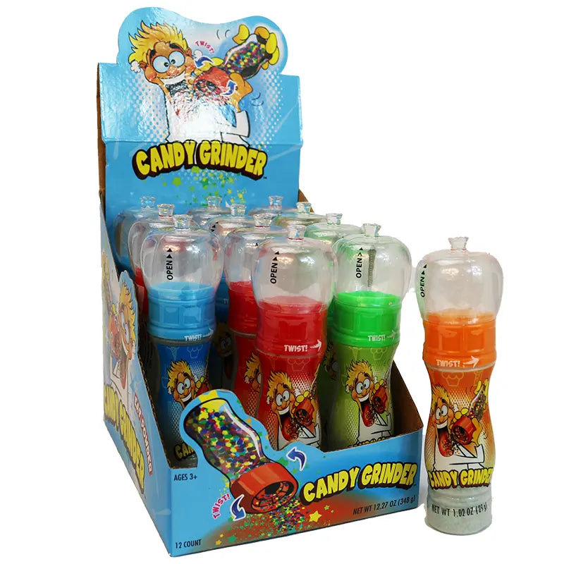 Shop Online Candy | Candy | Candy Store | JinkiesCo