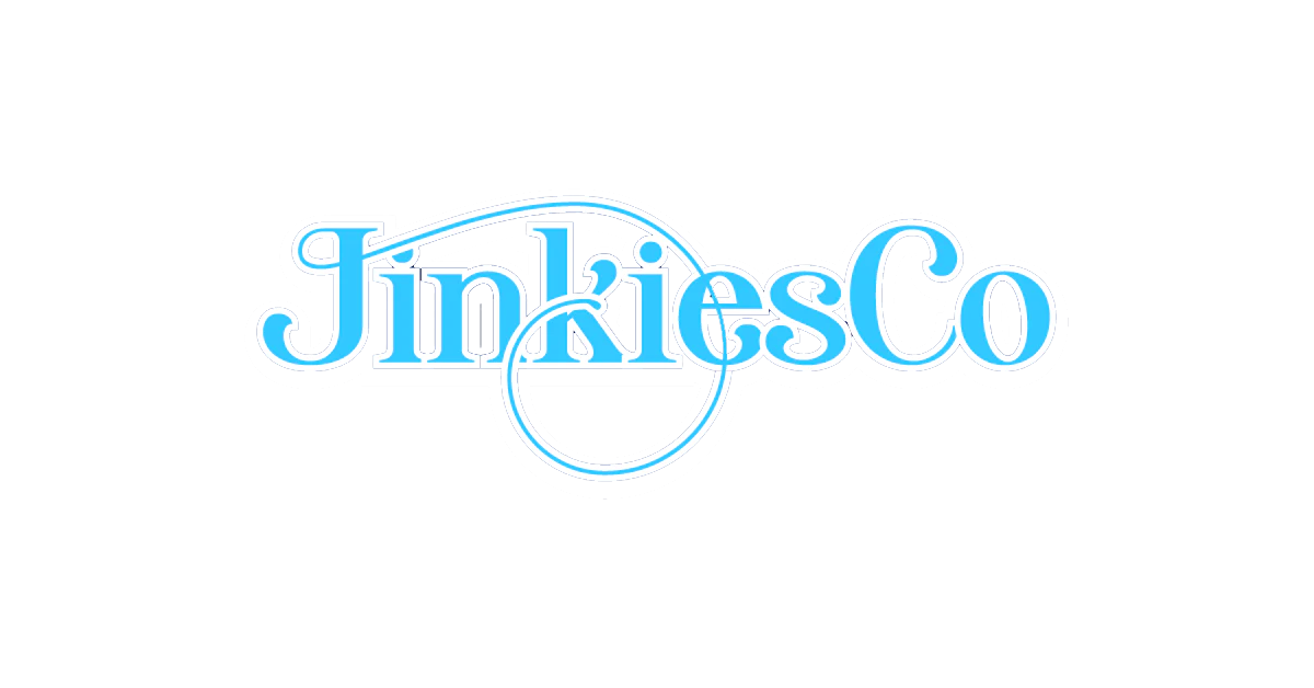 JinkiesCo Gaming | Trading Card Games and more!