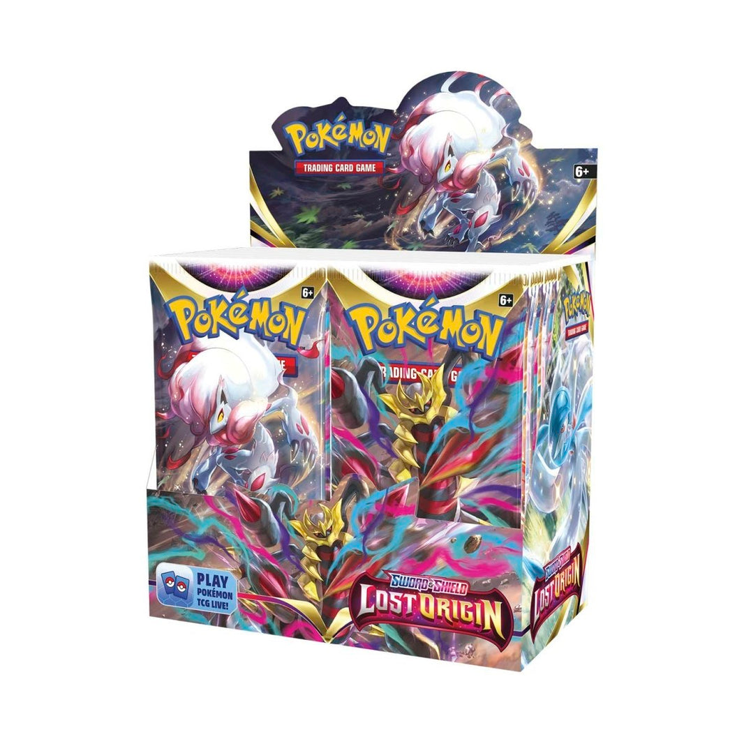 JinkiesCo Gaming | Trading Card Games and more!