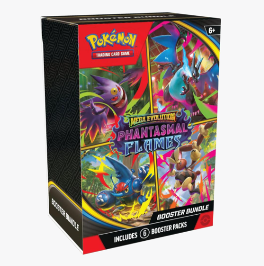 JinkiesCo Gaming | Trading Card Games and more!